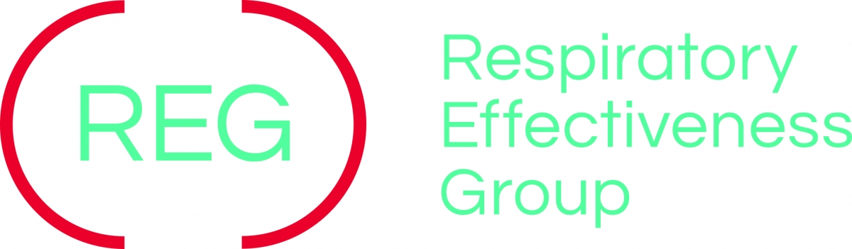 ERS/REG Joint Session, ERS 2023, Milan – REG – Respiratory ...