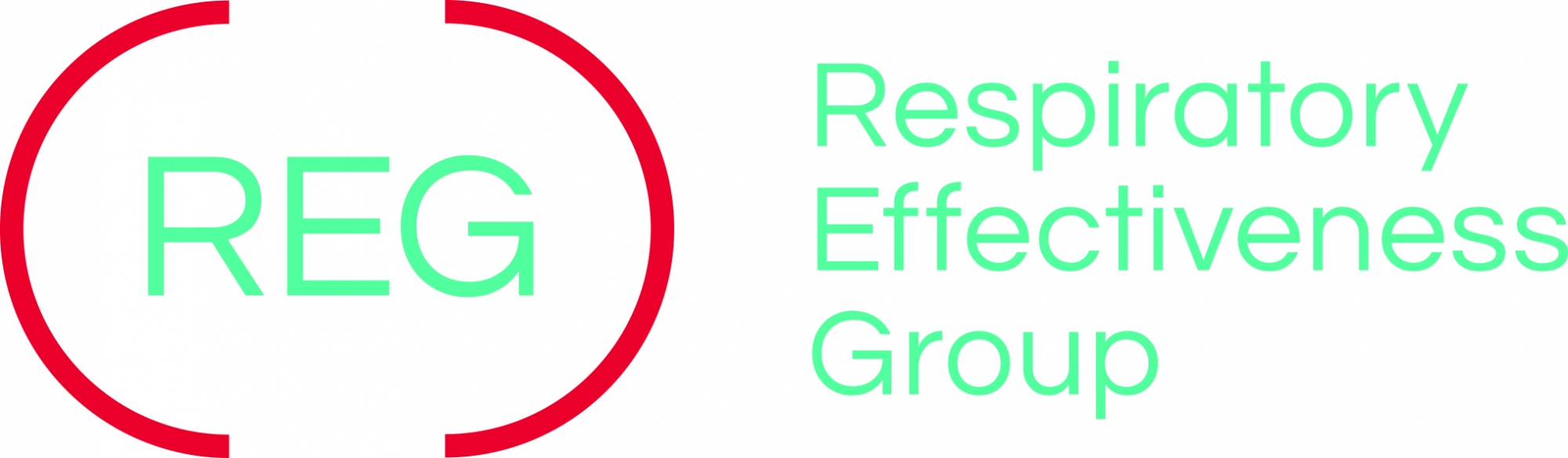 ERS/REG Joint Session, ERS 2023, Milan - REG - Respiratory ...